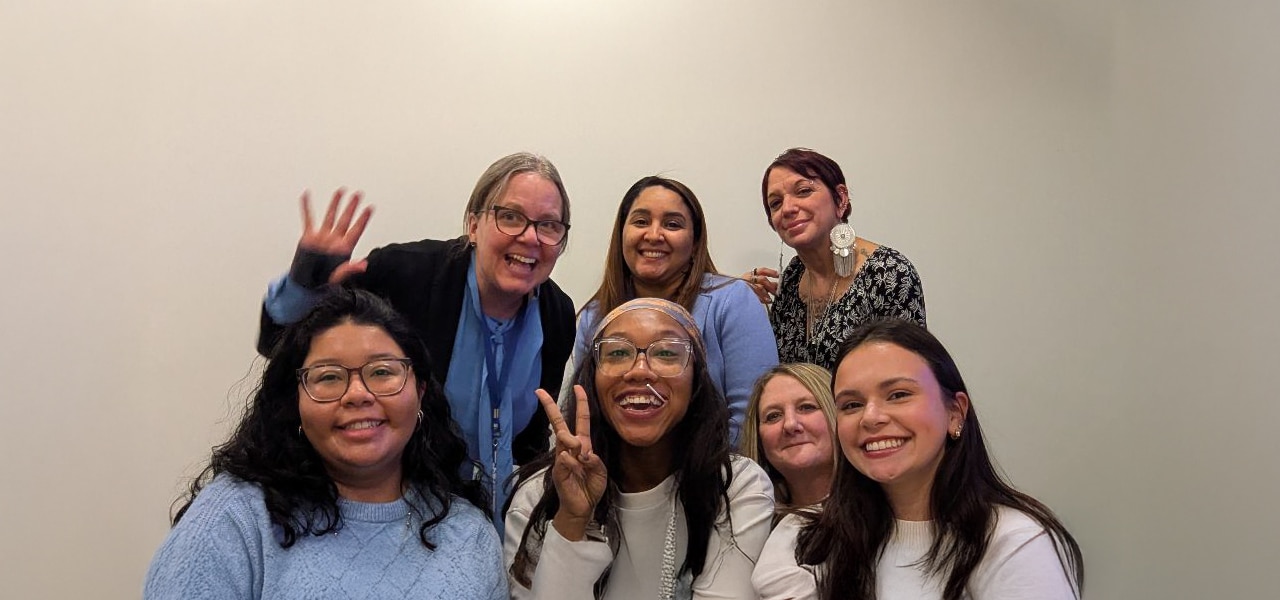 Community Action Hub – Institute for Community Health